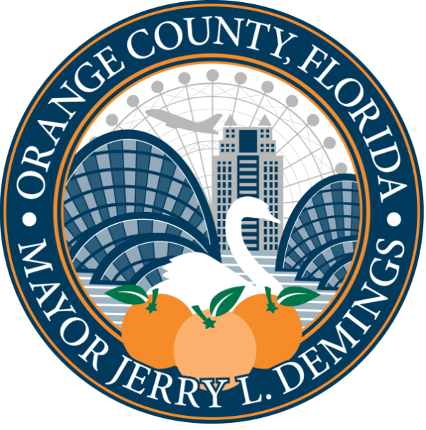 Sostenibilidad y Resiliencia